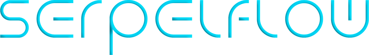 SerpelFlow | inicio