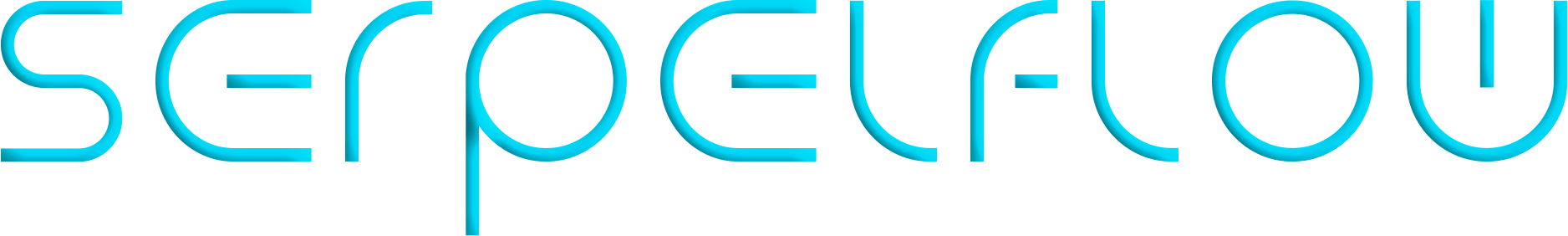 SerpelFlow | inicio