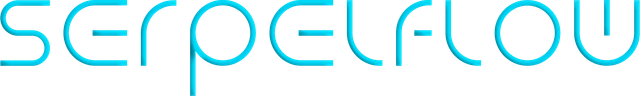 SerpelFlow | inicio