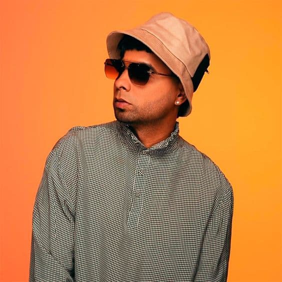 Chencho Corleone preparado para estrenar su primer disco como solista ...